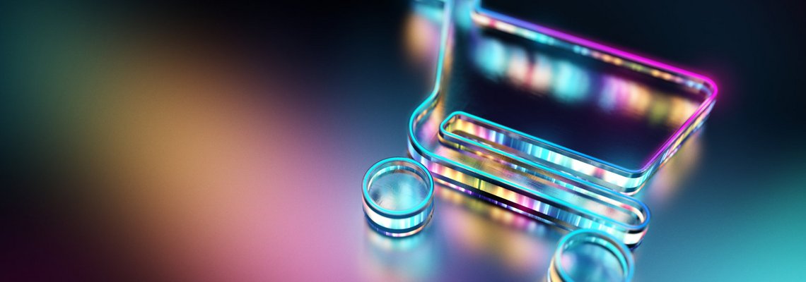 Aktuelles & Wissenswertes zu E.E.P.D. | News & Events